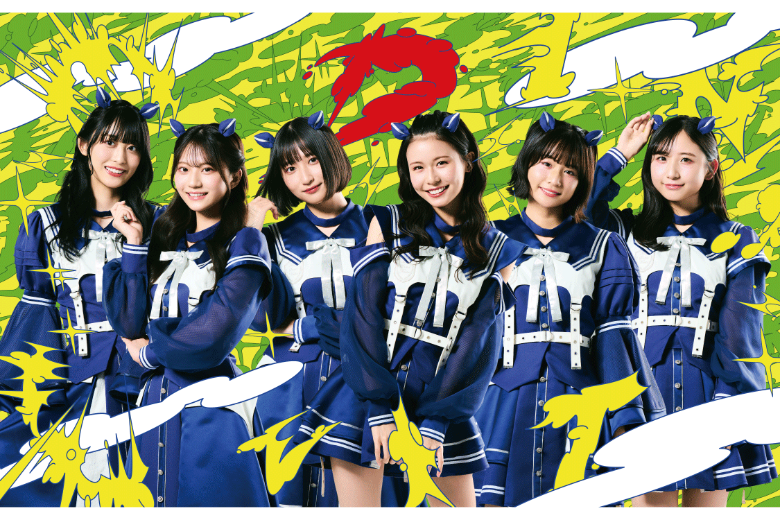 Devil ANTHEM. | MAWA LOOP