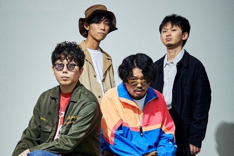 QOOPIE | SAKAE SP-RING 2023 / サカエスプリング 2023