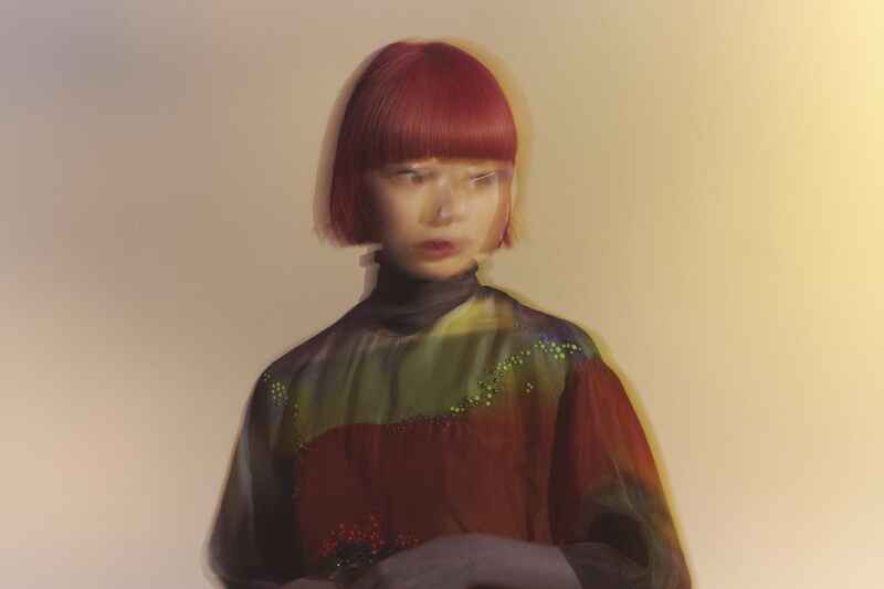 Kaco | SAKAE SP-RING 2023 / サカエスプリング 2023