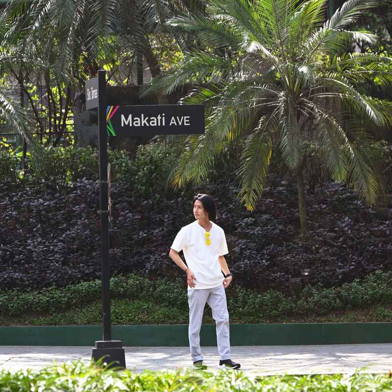 Pictured Resort | SAKAE SP-RING 2023 / サカエスプリング 2023