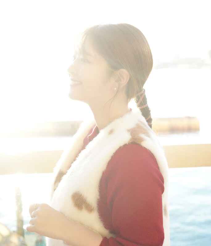 Miyuu | SAKAE SP-RING 2024 / サカエスプリング 2024