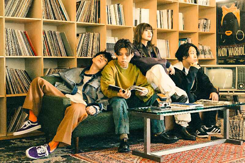 Atomic Skipper | SAKAE SP-RING 2024 / サカエスプリング 2024