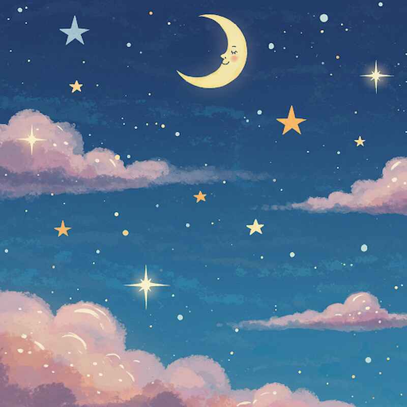 holoyoi | SAKAE SP-RING 2025 / サカエスプリング 2025