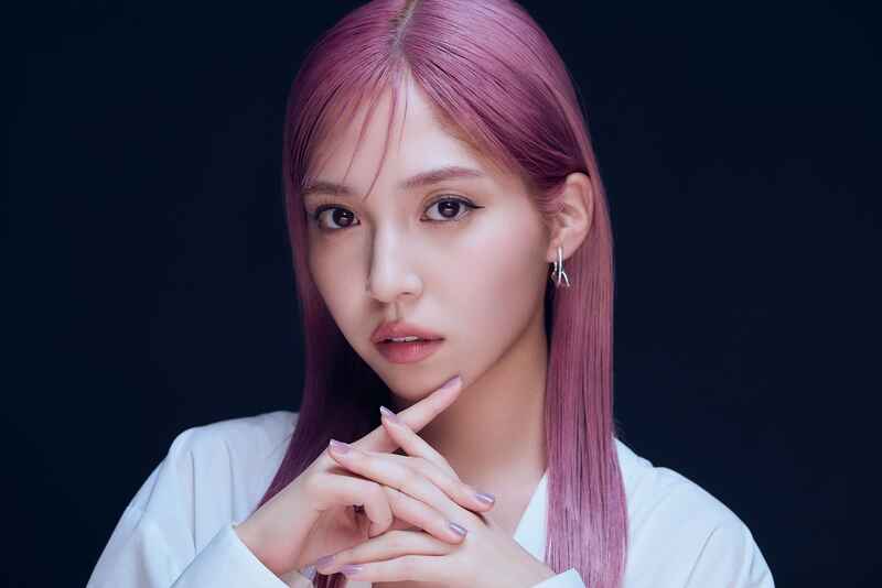 yukaDD | SAKAE SP-RING 2025 / サカエスプリング 2025